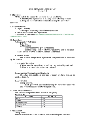 Module 3 understanding the self - MODULE 3: Unfolding the Social Self ...