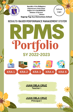 DLP- Deped-EDUC-205- Proverbs, Myths AND Legends - Detailed Lesson Plan ...