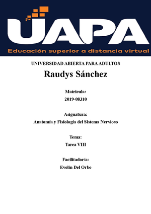 Cuestionario sobre el capítulo 9 y 23 de fisiología de Guyton - Warning: TT: undefined function ...