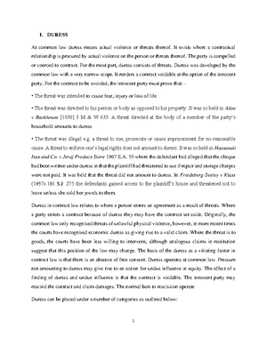 DOSH-1-Accident-Notification-form-2018 - ML/DOSH FORM 1 (Rev 2018 ...