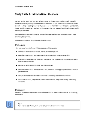 QCAA Data Test Revision - 220952 Physics 2019 v1. IA1: Sample ...