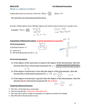 [Solved] Suzanne is planning to invest 4000 in a certificate of deposit - College Algebra (MAC ...