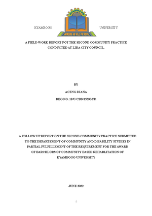 PSC FORM 3 - THE REPUBLIC OF UGANDA PUBLIC SERVICE FORM 3 (PSF 3 ...