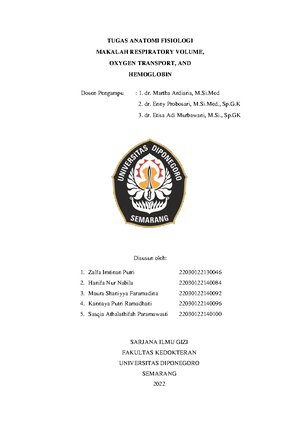 Kaldik UAD 2023:2024 - Kalender Akademik 2023/2024 - Semester Ganjil ...