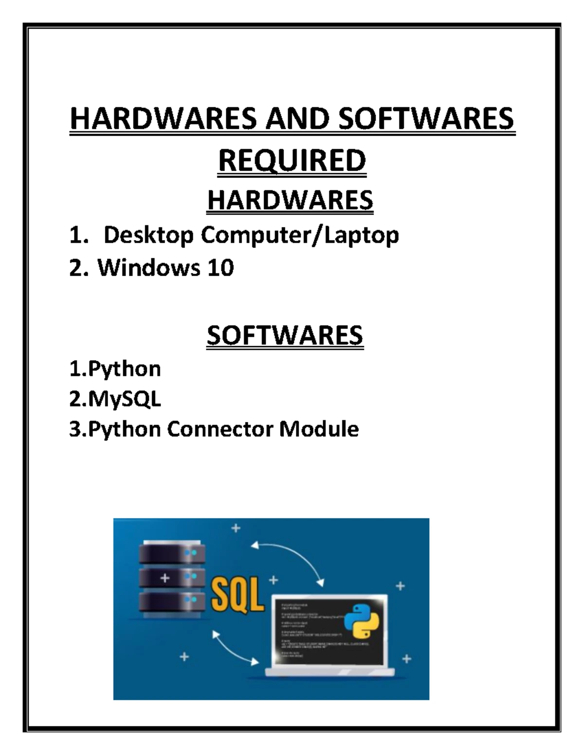 XII CS Unit 1 CSV Functions and Operations Notes - Studocu