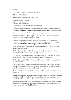 AIML-BCSL404 - Analysis & Design of Algorithms Lab Manual - 2023-24 - Studocu