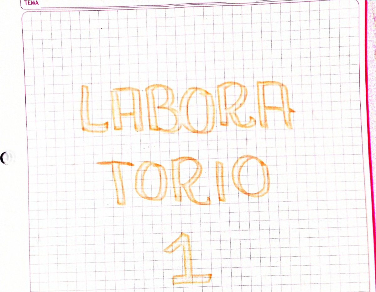 LABORATORIO N° 2: DETERMINACIÓN DE CLORUROS Y TITULACIONES - Studocu