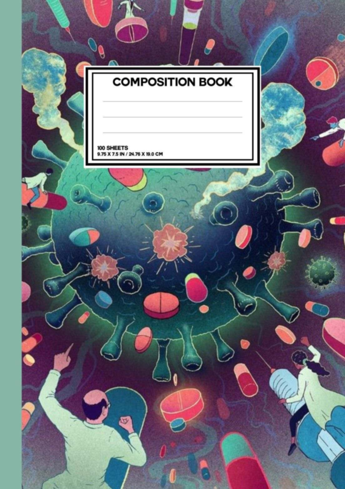PATH 121 Comprehensive Notes on Pathology and Cellular Biology - Studocu
