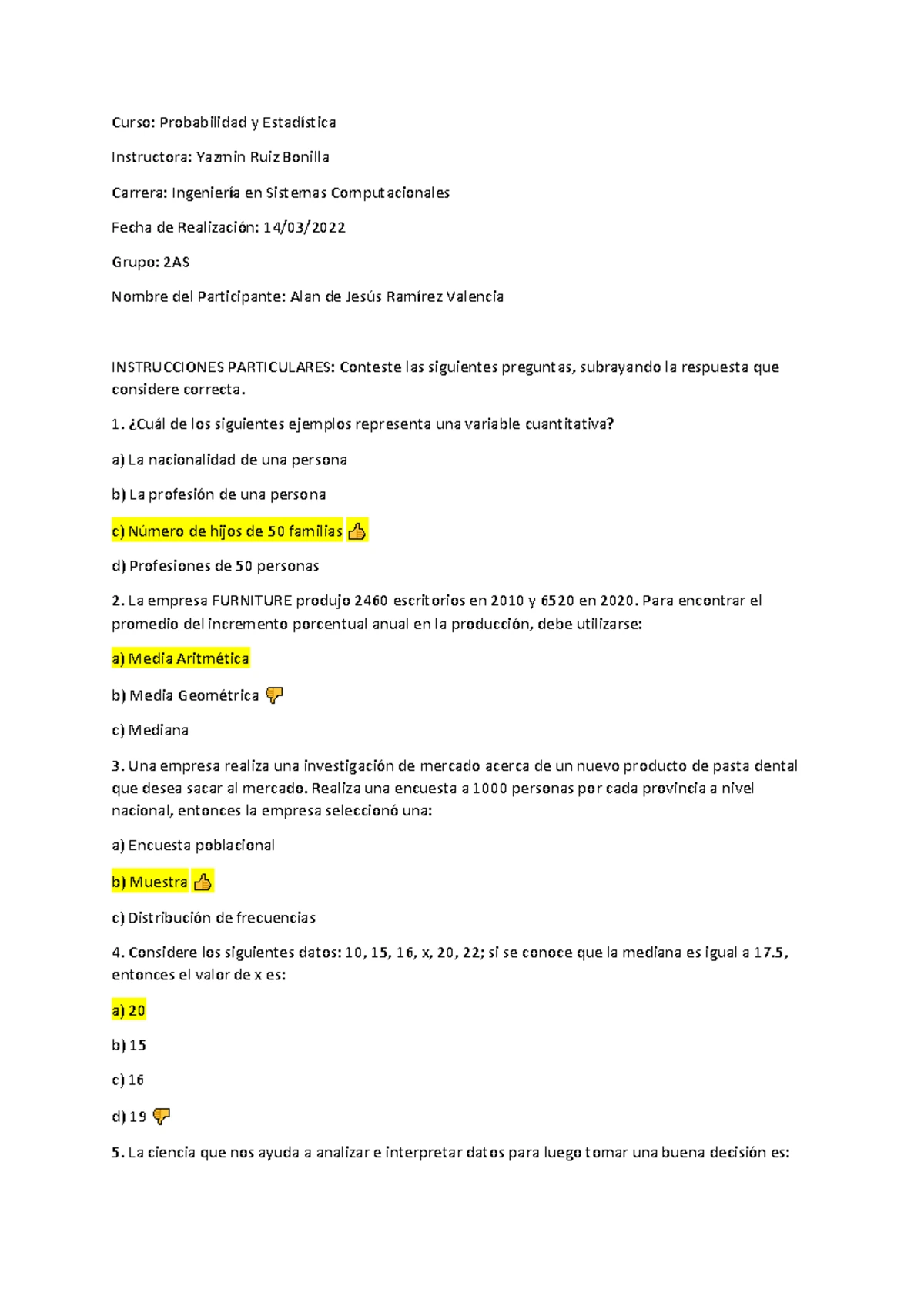 Ejercicios de Gráficas de Control X-R y X-S - XR-XS - Studocu