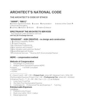 [Solved] Are there exemptions in the application of Building Permit in ...
