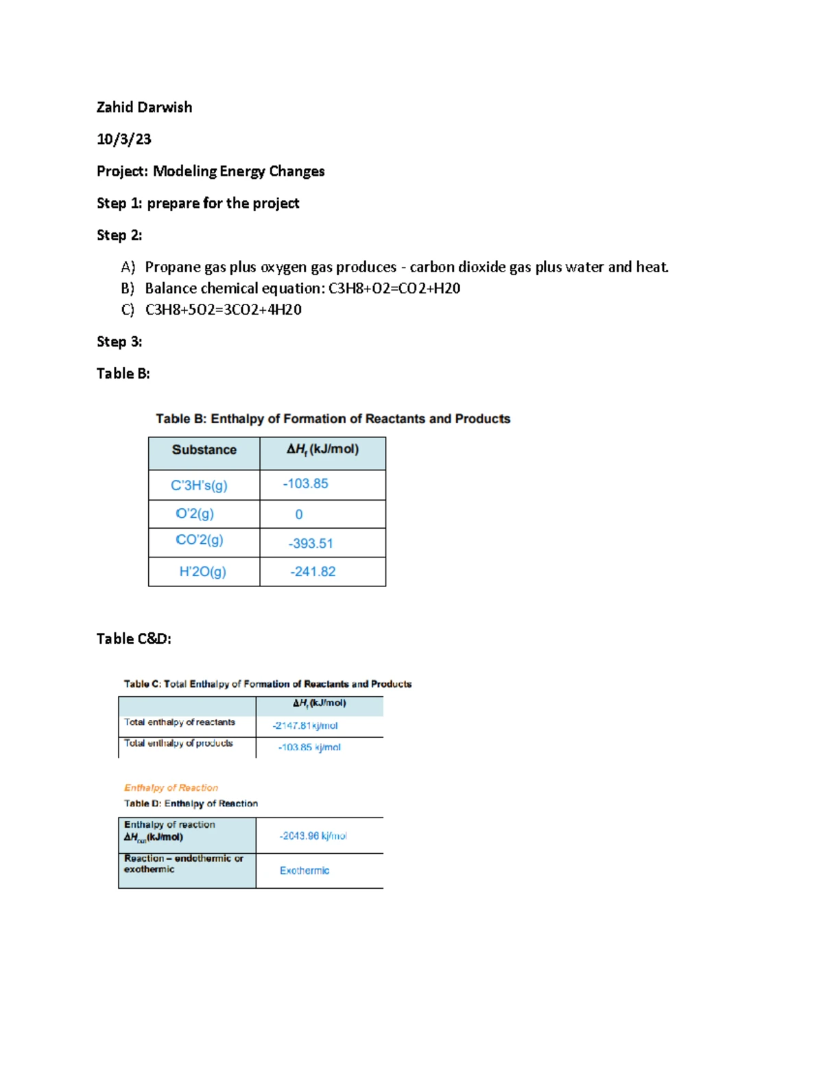 Adv Chem: Phet Simulation on Balancing Chemical Equations - Studocu