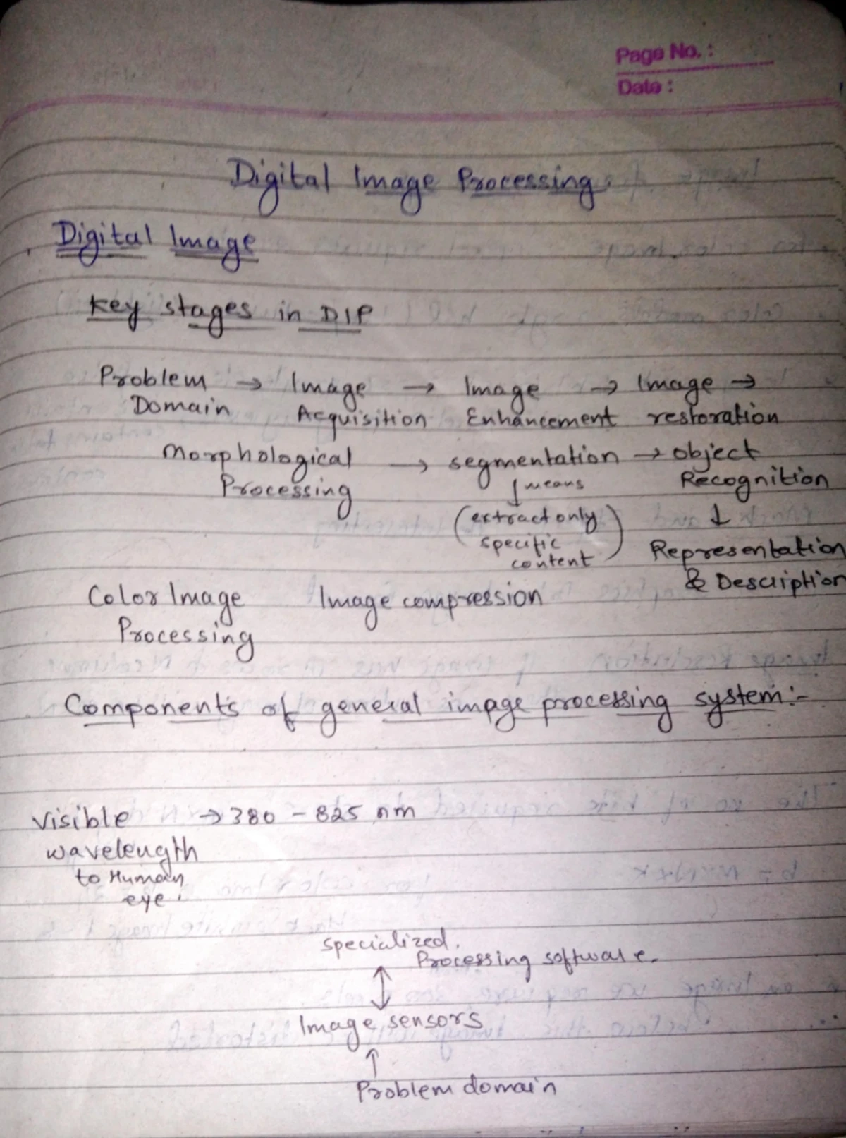 Natural Language Processing (CS22BT012) Assignment 6: Trigram & Bigram - Studocu