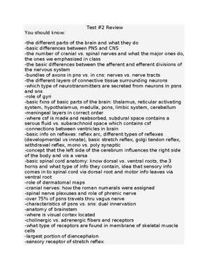 Comprehensive Guide to Skeletal Muscle Physiology and Mechanics ...