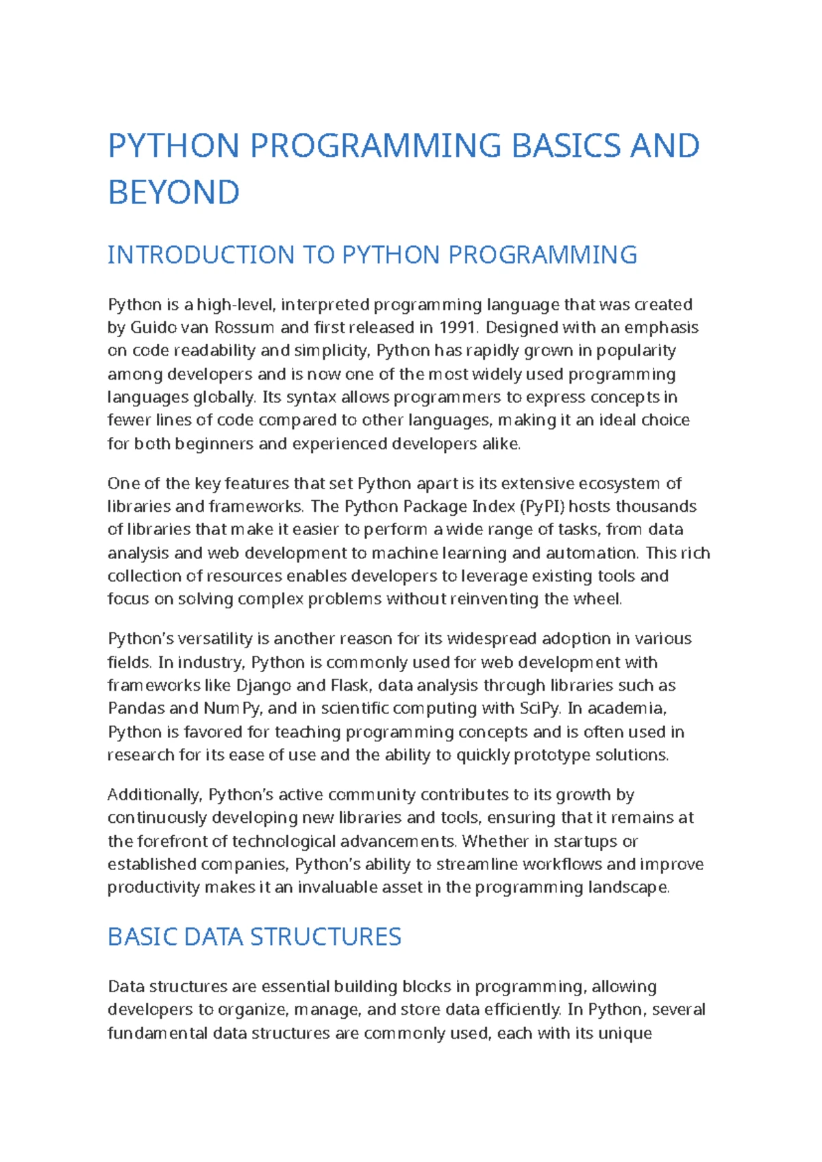 How to best rate Pin Accuracy - TELUS International Proprietary and ...