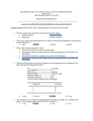 TRF NEW 2024-2025 - TRF 2024 - TEACHER REFLECTION FORM FOR SY: 2024 ...