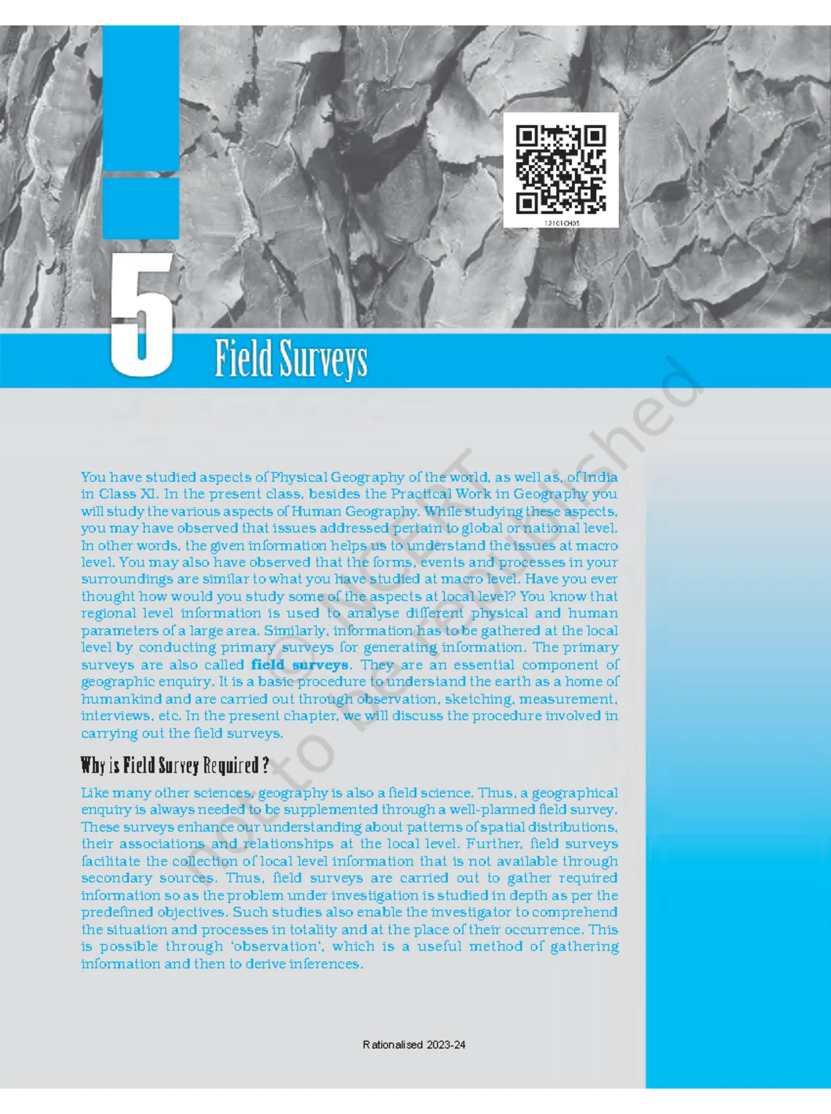 FGD - How to Conduct Effective Focus Group Discussions: A Guide - Studocu