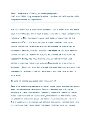 [Solved] Match the following modifiers with the corresponding definition - Introduction to ...