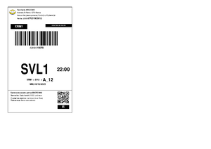 Modelo Casel de Aprendizaje Socioemocional - Modelo CASEL de ...