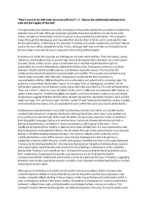 DAFORESTI Persuasive Devices: Definitions & Examples Guide - Studocu