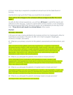 [Solved] Explain how CDST are used to report and monitor performance ...