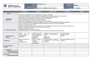 Words that represent people, animals, objects, location (naming words ...