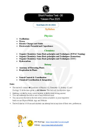 Edfghjkl - qualifier - OF IIT Madras B. Degree DEPARTMENT TECHNOLOGY ...