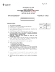 MATH 265 - UCalgary - University Calculus I - Studocu