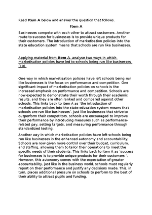 Evaluate the strengths and limitations of using participant observation ...