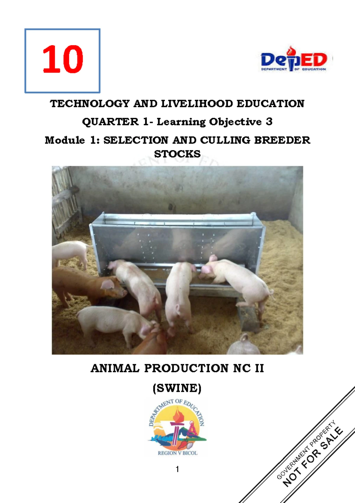 S2 - Sample DPWH structural - WALL FOOTING DETAILCOLUMN SCHEDULEFOOTING ...