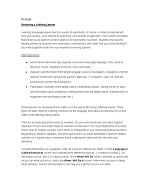 [Solved] Answer the questions about the class schedule Example A qu ...