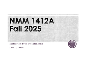 [Solved] Explain the difference between a periodic function and a ...