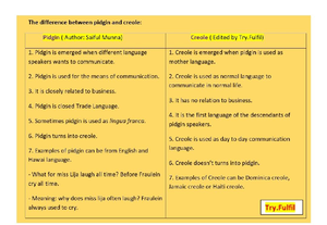 Functional-Notional Approach - Functional - Notional Approach The term ...