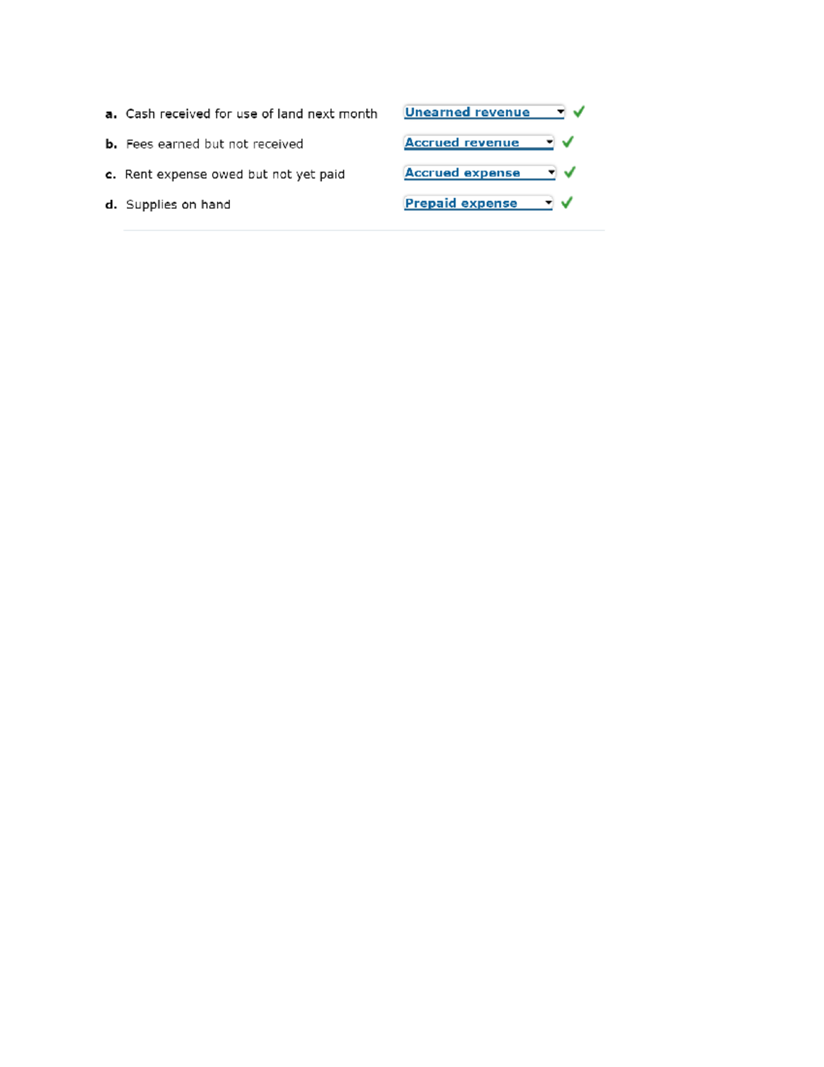 Module 2 Problem Set: Comprehensive Analysis and Solutions - Studocu