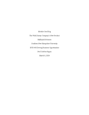 HRM 310 Module Two Assignment (HR Inbox) - Module Two Assignment HR ...