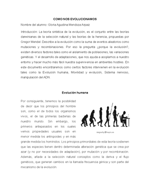 modulo 16 M16S1AI1 - Semana 1. 16 noviembre – 22 de noviembre 2020 ...