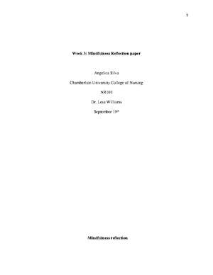 Week 2 Lab-Periodic Table and Ionic and Covalent Bonds - Name: OL Lab 2 ...