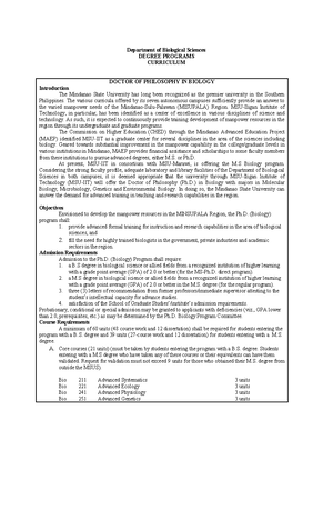 Science-9-Reviewer - science reviewer for g9 - Science 9 Pointers to ...