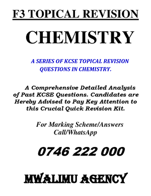 Keyrgb hex conversion worksheet - RGB to HEX Conversion Worksheet: KEY ...