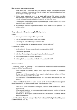 CHBE230 Case Study 6 - adceeaee - CHBE 230 Computational Methods Case ...