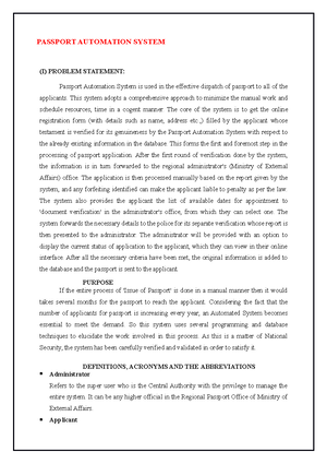 Chapter 2: AC Fundamentals (Unit 2) - AC Circuits Overview and Analysis - Studocu