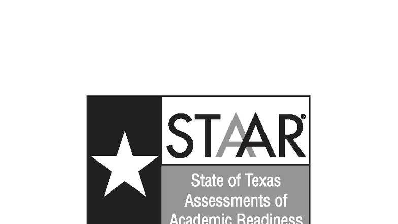 2021 STAAR English I Test: Essay Revision and Editing Guide - Studocu