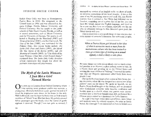 4 - We ate the children last Yann Martel The Guardian - Yann Martel ...