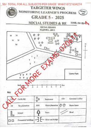[Solved] Using examples briefly illustrate the following aspects ...