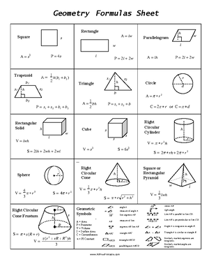 [Solved] Graph the function fx 7x22 Plot the vertex Then plot another - Algebra 1 - Studocu