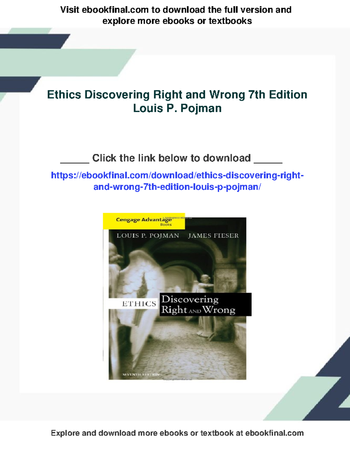 83071 - Real world color management 2nd edition bruce fraser is open ...