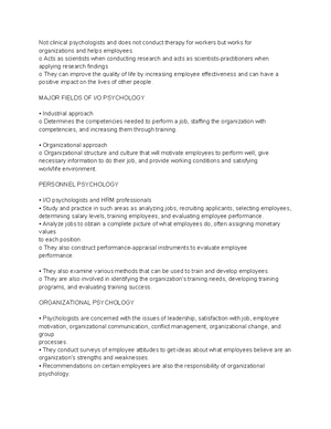 MOCA Test - English Cognitive Assessment Guidelines and Points System ...