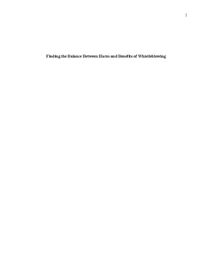 Stuxnet and Cyberwarfare Case Study - Task: Assignment 2 Student Name ...