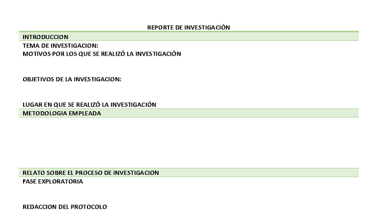 REPORTE DE INVESTIGACIÓN: Análisis de Datos Cuantitativos y Mixtos ...