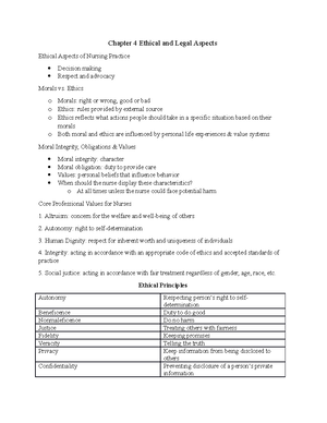 Chapter 5 - practice questions - G R A D E S B O O S T. C O M Chapter 5, Transcultural Nursing 1 ...