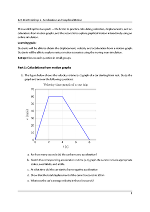 [Solved] A thin rod has a linear thermal expansion coefficient of ...